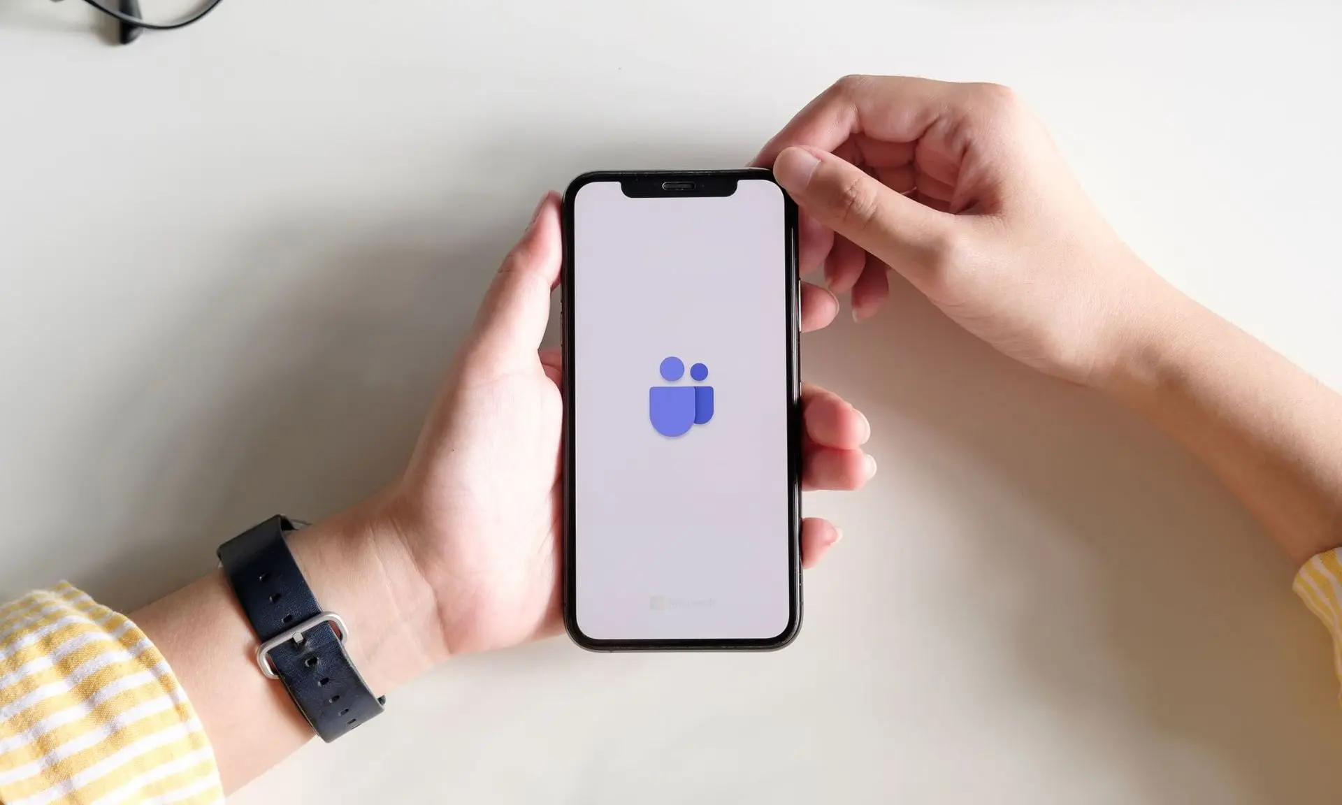 Switching to Microsoft 365 | Supportwise Main